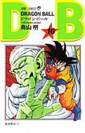 発売日 1989/02/10 メーカー 集英社 レーベル ジャンプコミックス JAN 9784088516134 漫画 鳥山明　 備考 カバー・定価違いで同一JANの新装版 関連商品はこちらから 鳥山明　 ドラゴンボール　 集英社　