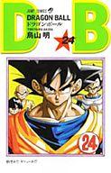 発売日 1991/01/10 メーカー 集英社 レーベル ジャンプコミックス JAN 9784088514147 備考 カバー・定価違いで同一JANの新装版 関連商品はこちらから ドラゴンボール　 集英社　