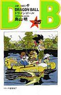 発売日 1991/03/08 メーカー 集英社 レーベル ジャンプコミックス JAN 9784088514154 備考 カバー・定価違いで同一JANの新装版 関連商品はこちらから ドラゴンボール　 集英社　