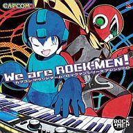 発売日 2011/09/21 メーカー - 型番 CPCA-10248 JAN 4976219039482 関連商品はこちらから