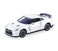 発売日 2011/10/22 メーカー タカラトミー 型番 - JAN 4904810394891 備考 商品解説■大人向けのトミカ、トミカリミテッドシリーズ!実車をイメージして、細部まで再現されたディスプレイモデルとしてのトミカです。日日...
