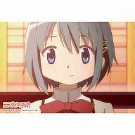 発売日 2011/08/24 メーカー エンスカイ 型番 - JAN 4970381167967 備考 商品解説■SIZE：10×14.7cm 関連商品はこちらから 魔法少女まどか☆マギカ　 エンスカイ　