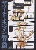 発売日 2001/05/01 メーカー 小学館 レーベル ヤングサンデーコミックス JAN 9784091524645 著 新井英樹　 備考 全14巻 関連商品はこちらから 新井英樹　 小学館　