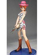 発売日 2006/12/10 メーカー バンダイ 型番 - JAN 4543112367297 中古注意事項 ※中古商品に関しまして、食品の有無、賞味期限等は保証外とさせて頂きます。予めご了承下さい。※中古商品に関しまして、食品は安全衛生上...