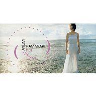 発売日 1998/10/07 メーカー エイベックス 型番 AVDD-20267 JAN 4988064202676 関連商品はこちらから エイベックス　