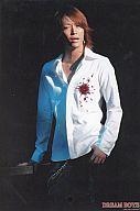 発売日 - メーカー Johnny ＆ Associates 型番 - 出演 KAT-TUN　 亀梨和也　 関連商品はこちらから KAT-TUN　 亀梨和也　 Johnny ＆ Associates　