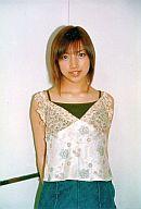 発売日 - メーカー - 型番 - 出演 後藤真希　 モーニング娘。　 関連商品はこちらから 後藤真希　 モーニング娘。　