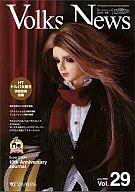 発売日 2008/07/01 メーカー ボークス 型番 - JAN 4518992601380 備考 同一JAN別商品有/Super Dollfie 10th Anniversary Journal 関連商品はこちらから ボークス　