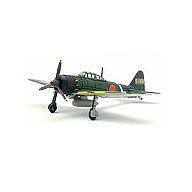 発売日 2011/11/20 メーカー エフトイズ・コンフェクト 型番 - JAN 4582138601121 中古注意事項 ※中古商品に関しまして、食品の有無、賞味期限等は保証外とさせて頂きます。予めご了承ください。※中古商品に関しまして...