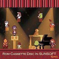 発売日 2011/10/29 メーカー 有限会社ローランズ 型番 CDCD-10005 JAN 4571217829747 関連商品はこちらから 有限会社ローランズ　