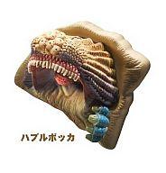発売日 2011/11/29 メーカー バンダイ 型番 - JAN 4543112696618 中古注意事項 ※中古商品に関しまして、食品の有無、賞味期限等は保証外とさせて頂きます。予めご了承下さい。※中古商品に関しまして、食品は安全衛生上...