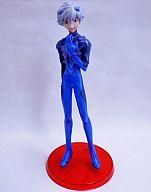 発売日 - メーカー バンダイ 型番 - JAN 4543112496669 中古注意事項 ※中古商品に関しまして、食品の有無、賞味期限等は保証外とさせて頂きます。予めご了承下さい。※中古商品に関しまして、食品は安全衛生上、お召し上がりにな...