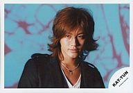 発売日 - メーカー Johnny ＆ Associates 型番 - 出演 KAT-TUN　 赤西仁　 関連商品はこちらから KAT-TUN　 赤西仁　 Johnny ＆ Associates　