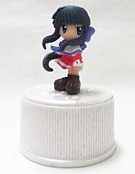 発売日 - メーカー ラナ 型番 - JAN 4951850019772 備考 商品解説■「ボトビッツ」シリーズに「Kanon -カノン-」が登場。【商品詳細】サイズ：全長約45〜55mm 関連商品はこちらから Kanon　 ラナ　