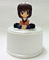 発売日 - メーカー ラナ 型番 - JAN 4951850019772 備考 商品解説■「ボトビッツ」シリーズに「Kanon -カノン-」が登場。【商品詳細】サイズ：全長約45〜55mm 関連商品はこちらから Kanon　 ラナ　