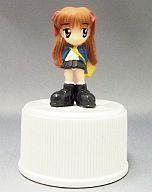 発売日 - メーカー ラナ 型番 - JAN 4951850019772 備考 商品解説■「ボトビッツ」シリーズに「Kanon -カノン-」が登場。【商品詳細】サイズ：全長約45〜55mm 関連商品はこちらから Kanon　 ラナ　