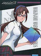 発売日 2011/08/30 メーカー - 型番 - 備考 商品解説■セガのアミューズメント施設にて実施された、ヱヴァンゲリヲン新劇場版：破とのコラボレーション企画「SEGA×ヱヴァンゲリヲン キャンペーン」の景品です。キャンペーン対象ゲー...