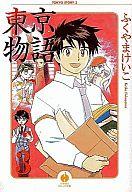 発売日 2005/01/01 メーカー 早川書房 レーベル ハヤカワコミック文庫 JAN 9784150307783 漫画 ふくやまけいこ　 備考 全3巻 関連商品はこちらから ふくやまけいこ　 早川書房　