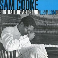 発売日 - メーカー ABKCO Records 型番 92642 JAN 0018771926429 関連商品はこちらから ABKCO Records　