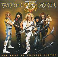 発売日 - メーカー ATLANTIC 型番 7567-82380-2 JAN 0075678238024 関連商品はこちらから ATLANTIC　