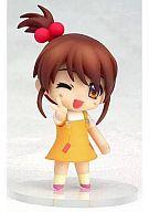 発売日 2008/05/31 メーカー グッドスマイルカンパニー 型番 - JAN 4582191964089 備考 商品解説■発売よりじわじわ〜っと皆様に癒しをお届けし続ける「ねんどろいどぷち」に『涼宮ハルヒの憂鬱』より第2弾が登場です。...