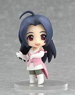 発売日 2009/07/25 メーカー グッドスマイルカンパニー 型番 - JAN 4582191964188 キャラクター 三浦あずさ　 備考 商品解説■大人気アイドル育成ゲーム『アイドルマスター』の「ねんどろいどぷち」第2弾の登場です♪...