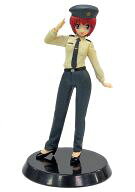 発売日 2007/06/11 メーカー タカラトミー 型番 - JAN 4904810763093 備考 商品解説■ 関連商品はこちらから タカラトミー　