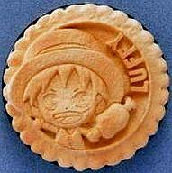 発売日 2010/10/27 メーカー メガハウス 型番 - JAN 4535123811685 備考 商品解説■TVアニメ「ワンピース」の人気キャラクターがおいしそうなビスケット型マスコットになって登場!カラフルなデコレーションビスケット...