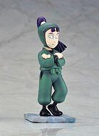 発売日 2010/02/20 メーカー 壽屋(KOTOBUKIYA) 型番 - JAN 4934054892907 備考 商品解説■忍たまの毎日は、あかるく・たのしく・ゆかい、なのだ!放送開始から今年で20年を迎えた「忍たま乱太郎」がワンコ...