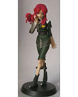 発売日 2005/08/26 メーカー バンダイ 型番 - JAN 4543112346919 作品 ガンダム　 備考 商品解説■「機動戦士ガンダムSEED DESTINY シードヒロインズ」シリーズにベスト版が登場。ラインナップは第5弾を...