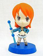 発売日 2010/09/17 メーカー プレックス 型番 - JAN 4580121300754 キャラクター ナミ　 備考 商品解説■国民的大人気アニメ『ワンピース』のコレクションフィギュア、アニキャラヒーローズ待望のvol.5は“エニエ...