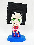 発売日 2010/09/17 メーカー プレックス 型番 - JAN 4580121300754 備考 商品解説■国民的大人気アニメ『ワンピース』のコレクションフィギュア、アニキャラヒーローズ待望のvol.5は“エニエス・ロビー編”!CP9...