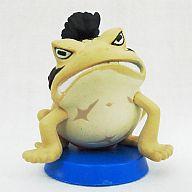 発売日 2010/09/17 メーカー プレックス 型番 - JAN 4580121300754 備考 商品解説■国民的大人気アニメ『ワンピース』のコレクションフィギュア、アニキャラヒーローズ待望のvol.5は“エニエス・ロビー編”!CP9...