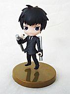 発売日 - メーカー タカラトミーアーツ 型番 - JAN 4904790984273 備考 商品解説■スペシャルエディションにふさわしく、過去パートからのリメイク4種も追加!!リアルだけど可愛い☆ディフォルメフィギュアシリーズ大好評にお応...