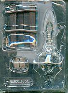 発売日 2010/02/16 メーカー カプコン 型番 - JAN 4976219033640 中古注意事項 ※中古商品に関しまして、カードの有無は保証外とさせて頂きます。予めご了承下さい。 備考 商品解説■モンスターハンターシリーズ最新作...