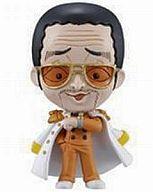 発売日 2011/08/31 メーカー バンダイ 型番 - JAN 4543112687029 キャラクター 黄猿　 備考 商品解説■かわいいデフォルメで人気のデマプチ ワンピース!なんと、3大将が満を持して登場!!【商品詳細】サイズ：全高...