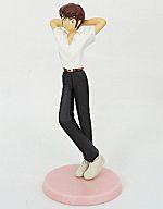 発売日 - メーカー バンダイ 型番 - JAN 4902425761374 中古注意事項 ※こちらの商品はカプセルトイです。 備考 商品解説■HGシリーズに「るーみっくわーるど うる星やつら2」が登場。【商品詳細】 関連商品はこちらから ...