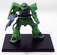 発売日 2003/01/31 メーカー バンダイ 型番 - JAN 4543112158307 作品 ガンダム　 備考 商品解説■「ガンダムコレクション」シリーズに第3弾が登場。【商品詳細】付属品：台座 関連商品はこちらから ガンダム　 ガ...