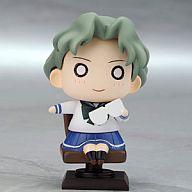 発売日 2010/04/28 メーカー 壽屋(KOTOBUKIYA) 型番 - JAN 4934054892808 備考 商品解説■魅力的なキャラクターたちが全国の頂点を目指して繰り広げる卓上の戦いを描いた、新感覚美少女麻雀作品 「咲-Sa...