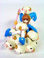 発売日 2005/03/31 メーカー 天田印刷加工 型番 - JAN 4970381035686 備考 商品解説■ 関連商品はこちらから カードキャプターさくら　 天田印刷加工　