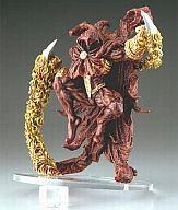 発売日 2005/07/10 メーカー 壽屋(KOTOBUKIYA) 型番 - JAN 4934054891054 備考 商品解説■ 関連商品はこちらから 壽屋(KOTOBUKIYA)　