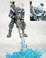 発売日 2005/07/10 メーカー 壽屋(KOTOBUKIYA) 型番 - JAN 4934054891054 備考 商品解説■ 関連商品はこちらから 壽屋(KOTOBUKIYA)　