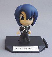 発売日 2004/12/20 メーカー バンダイ 型番 - JAN 4543112265302 作品 ガンダム　 備考 商品解説■こちらの商品は、カプセルトイになります。 関連商品はこちらから ガンダム　 ガンダム　 ガンダム　 バンダイ　