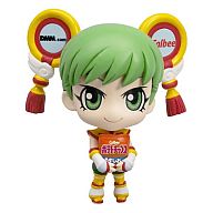 発売日 2011/10/26 メーカー バンダイ 型番 - JAN 4543112709561 備考 商品解説■個性豊かなスーパーヒーロー達が、企業宣伝マスコット(?!)となって登場!斬新な試みで話題のアニメ「TIGER＆BUNNY」のヒー...