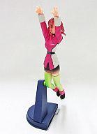 発売日 2003/08/10 メーカー メガハウス 型番 - JAN 4535123800979 作品 ガンダム　 備考 商品解説■「ハロカプ」シリーズに「機動戦士ガンダムSEED編」が登場。【商品詳細】付属品：台座 関連商品はこちらから ...