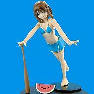発売日 - メーカー タカラトミーアーツ 型番 - JAN 4904790984402 備考 商品解説■こちらの商品は カプセルトイ です。 関連商品はこちらから けいおん!　 タカラトミーアーツ　