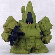 発売日 1999/04/30 メーカー バンダイ 型番 - JAN 4902425715827 作品 ガンダム　 中古注意事項 ※こちらの商品はカプセルトイです。 備考 商品解説■「SDガンダムフルカラー」シリーズに第8弾が登場。【商品詳細...
