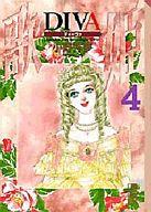 発売日 1999/10/01 メーカー 講談社 レーベル 講談社漫画文庫 JAN 9784062606332 関連商品はこちらから 講談社　