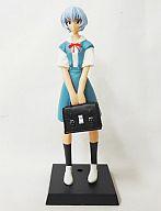 発売日 2009/07/31 メーカー バンダイ 型番 - JAN 4543112579973 キャラクター 綾波レイ　 中古注意事項 ※こちらの商品はカプセルトイです。 備考 商品解説■「ヱヴァンゲリヲン新劇場版：破」のポスターイラストを...