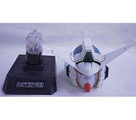 発売日 2011/12/14 メーカー バンダイ 型番 - JAN 4543112702500 作品 ガンダム　 備考 商品解説■フィギュアの「顔」となる部分に焦点を当てたコレクタブルアイテム、「マスコレ」シリーズにガンダムが登場!!第1弾...